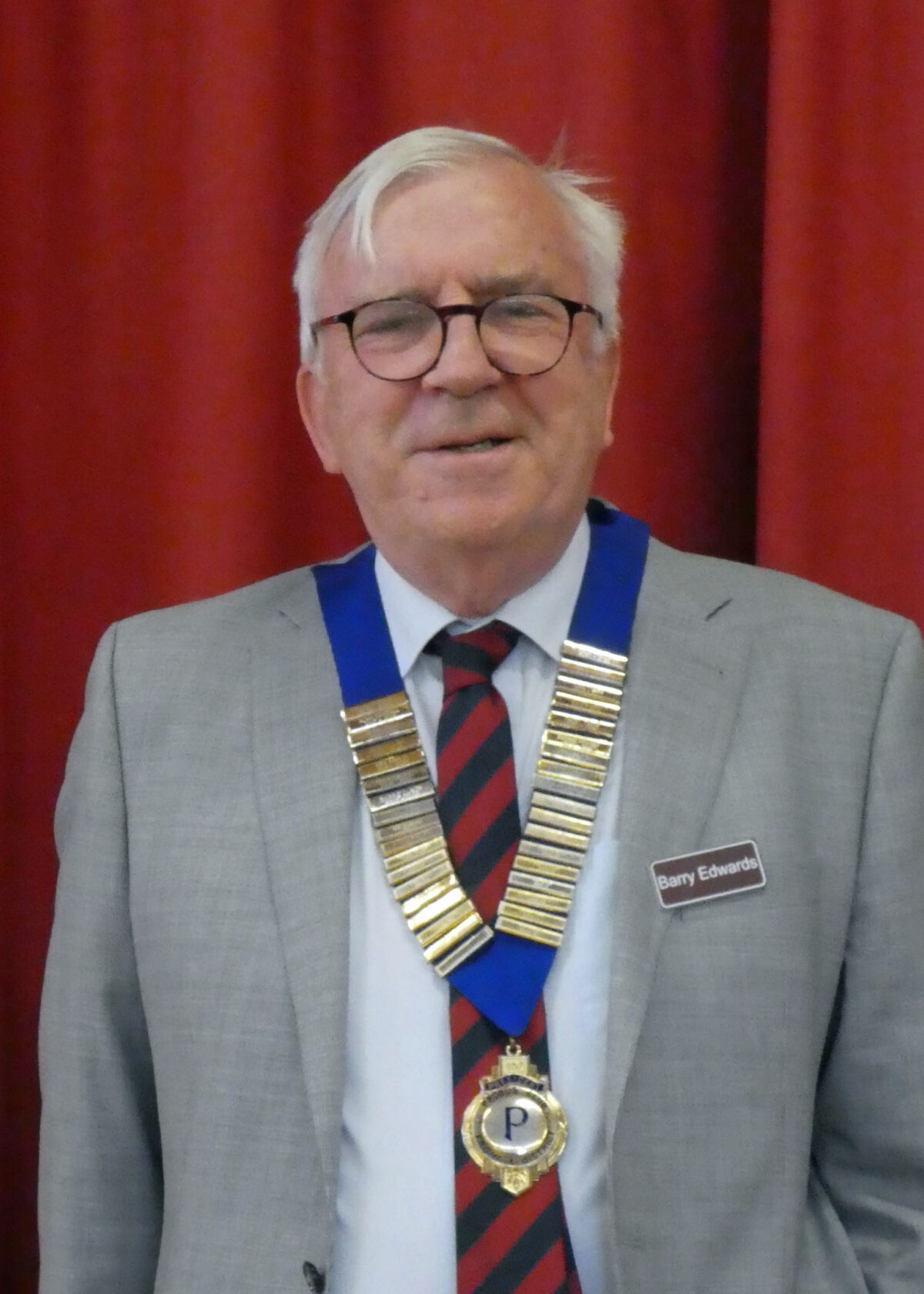 Home - Probus Club of Frome